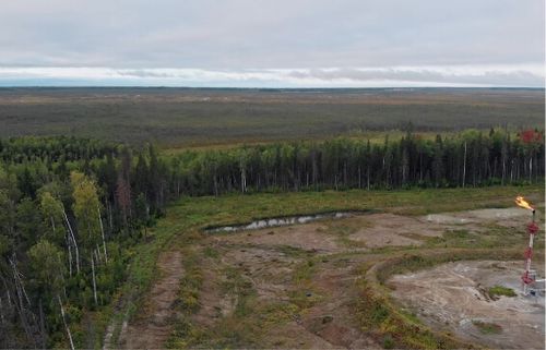 AbaData Products | Industry-Leading Energy Operations Software