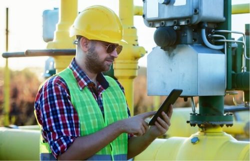 AbaData Products | Industry-Leading Energy Operations Software