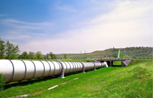 AbaData Products | Industry-Leading Energy Operations Software