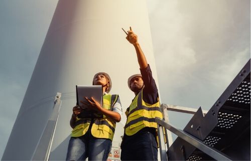 AbaData Products | Industry-Leading Energy Operations Software