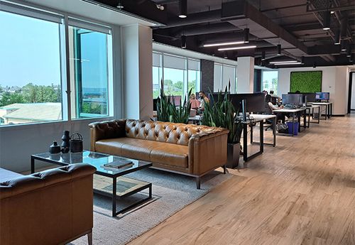 About AbaData | Delivering High-Quality Software and GIS Mapping Solutions